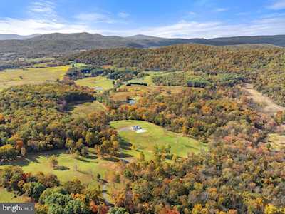 Delaplane VA Homes for Sale - Delaplane Real Estate