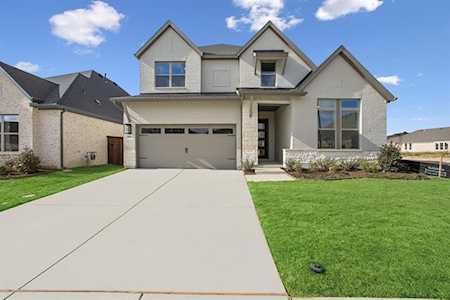 David Weekley Homes For Sale | LivingWell Realty