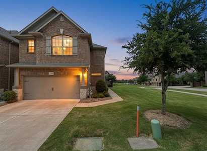 5 Things to Know Before Moving to Fairview Texas