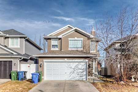 Coventry Hills Homes For Sale North Calgary - Coventry Hills Real Estate