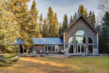 Calgary Farms For Sale - Search Calgary Ranches & Acreage Homes