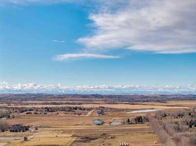 Rural Foothills Acreage County Acreage for Sale | Lots and Land in Alberta