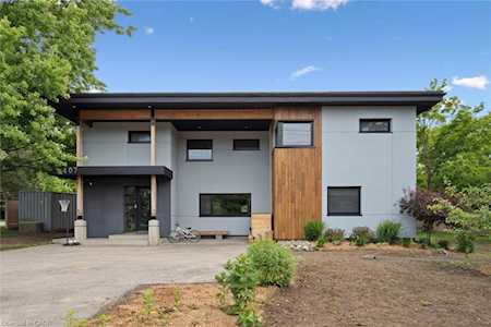 New Hamburg Homes for Sale - New Hamburg Real Estate