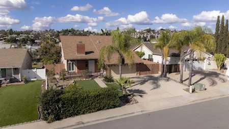 3 Best Neighborhoods in Spring Valley San Diego in 2025 | 2026