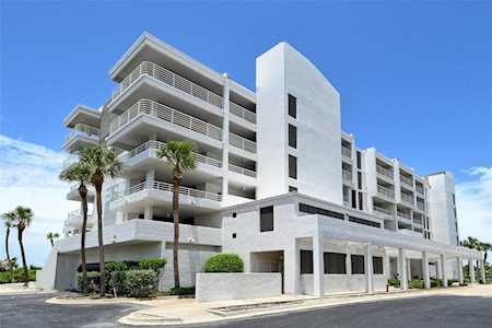 Sunset Beach Condos for Sale | Longboat Key FL 34228