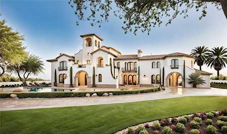 North Venice Farms Homes for Sale — Venice FL
