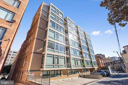 Wardman Tower - 2660 Connecticut Avenue NW Washington DC 20008 - Luxury ...