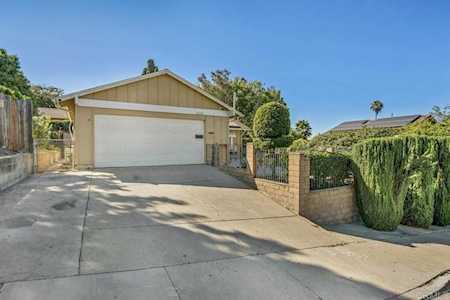 3 Best Neighborhoods in Spring Valley San Diego in 2025 | 2026
