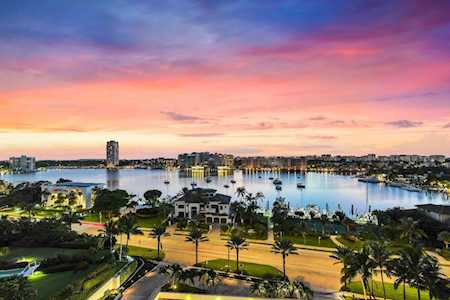 Chalfonte Condos for Sale | Boca Raton Oceanfront Real Estate