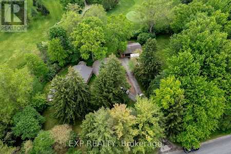 Moving to and Living in Ilderton, Ontario | Ultimate Guide