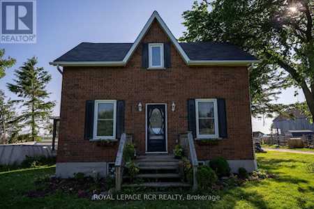 Phelpston Ontario Real Estate | Houses for Sale in Phelpston - Viewhomes.ca