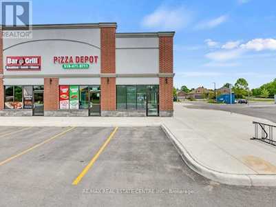 Commercial Properties For Sale In London Ontario | Commercial Buildings ...