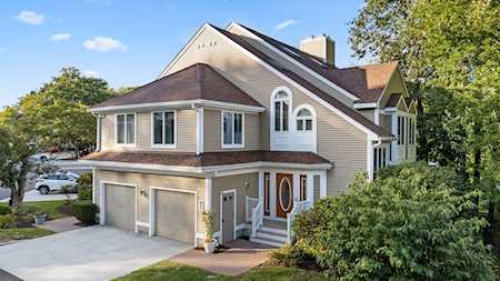 Pointe Rok Estates Condos for Sale in Worcester