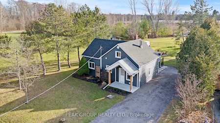 Fenwick Homes for Sale - Pelham Ontario Real Estate