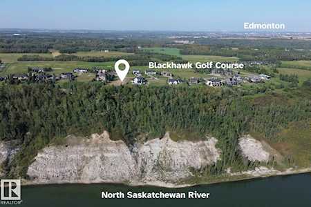 Acreages For Sale in Parkland County - Acreages for sale Spruce Grove ...