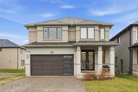Ancaster Homes for Sale | Hamilton, Ontario Real Estate Listings