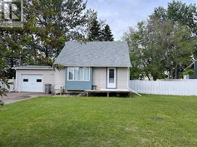 Fort Nelson Homes For Sale & MLS® Real Estate Listings | Loyal Homes