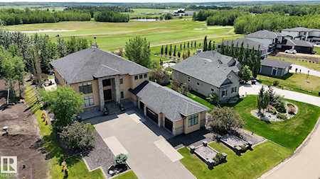 Houses for Sale Strathcona County