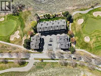 Sun Rivers Homes for Sale & MLS® Listings | Loyal Homes