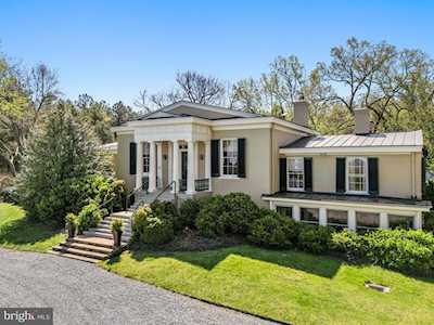 Delaplane VA Homes for Sale - Delaplane Real Estate
