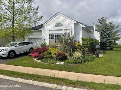 Renaissance at Manchester Homes For Sale Manchester - Renaissance at ...