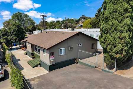 3 Best Neighborhoods in Spring Valley San Diego in 2025 | 2026