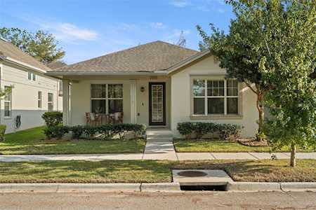 Longleaf | Pasco County Upscale Homes & Townhomes | True Community Living