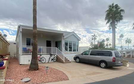 Roadhaven Resort Real Estate in Apache Junction AZ - Roadhaven Resort ...