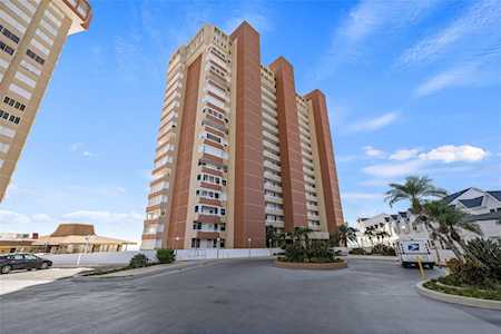 Redington Towers for Sale - Redington Beach Condos and Real Estate