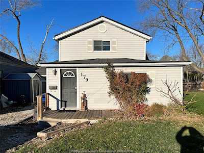 Lakeshore Homes For Sale - Lakeshore ON Real Estate