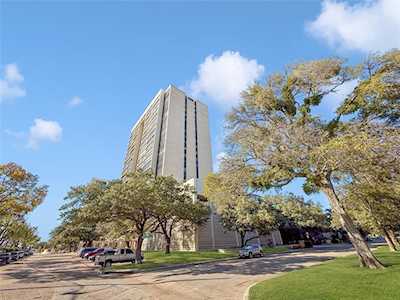 Dallas High Rise Condos for Sale | High Rise Condos Dallas