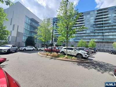 Aventine Condos for Sale in Edgewater NJ | Edgewater NJ Real Estate