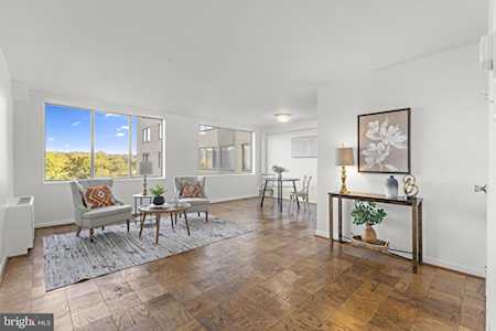 Belle View Condos For Sale Alexandria - Belle View Condominiums