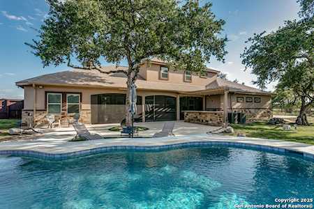 Spring Branch, TX Real Estate & Homes For Sale