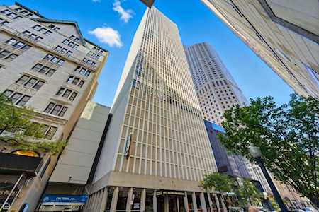 9 West Walton Condos of Chicago | 9 W Walton Street