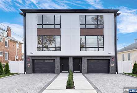 Aventine Condos for Sale in Edgewater NJ | Edgewater NJ Real Estate