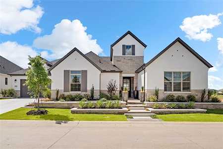 Robson Ranch - Denton Homes for Sale | DFWMoves