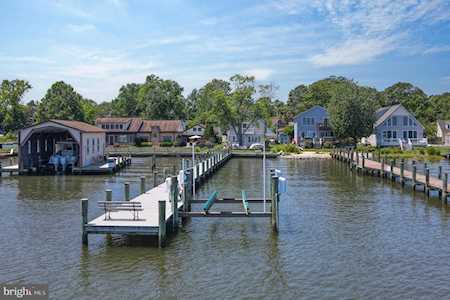 Local Guide To Living In Edgewater, Maryland