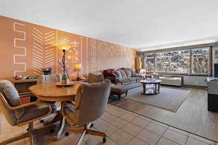Durango Homes With Mountain Views For Sale