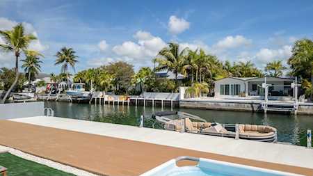 Key Haven FL Real Estate | Key Haven Homes For Sale | buykeywest.com