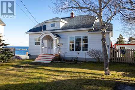 Bonavista Real Estate - Homes for Sale in Bonavista