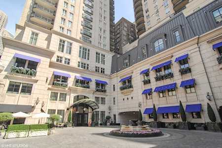 9 West Walton Condos of Chicago | 9 W Walton Street