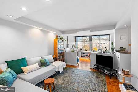 500 Walnut Street Condos for Sale | 500 Walnut Street Philadelphia