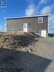 Bonavista Real Estate - Homes for Sale in Bonavista