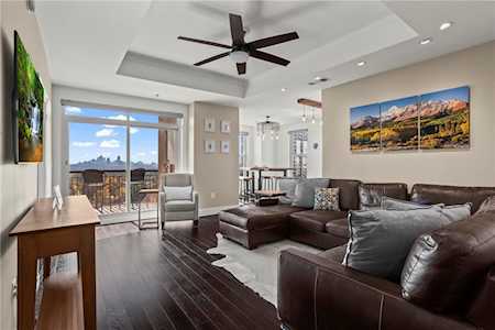 Paces 325 Condos for Sale | 325 East Paces Ferry Rd NE