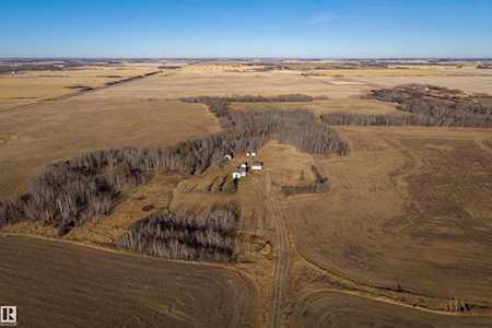 Sturgeon County AB Homes for Sale - Sturgeon County Real Estate
