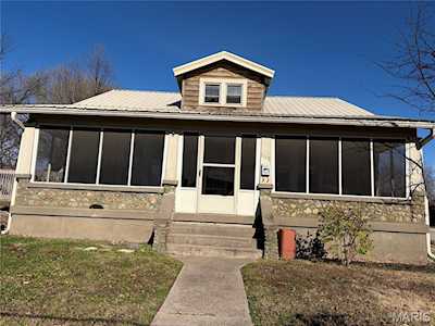 Jackson MO Homes for Sale - Jackson Real Estate