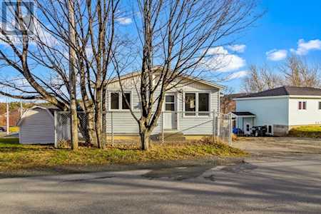 Conception Bay South Real Estate - Homes for Sale in Conception Bay South