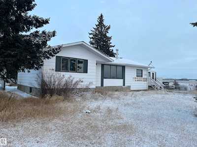 Sturgeon County AB Homes for Sale - Sturgeon County Real Estate