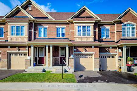 Ancaster Homes for Sale | Hamilton, Ontario Real Estate Listings